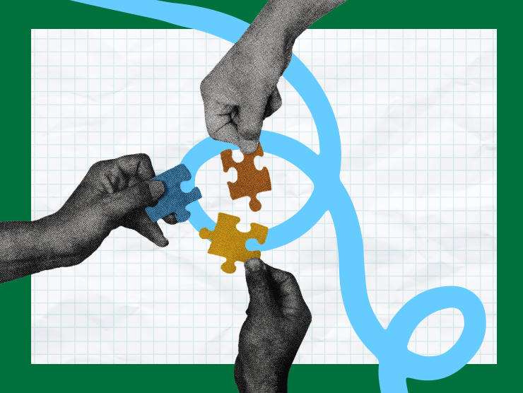 Agility Lab About Us