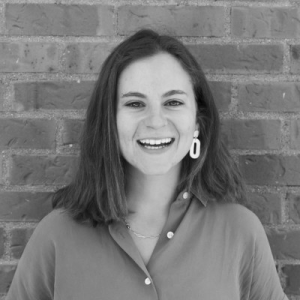 Agility Lab About Us