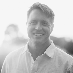 Agility Lab About Us