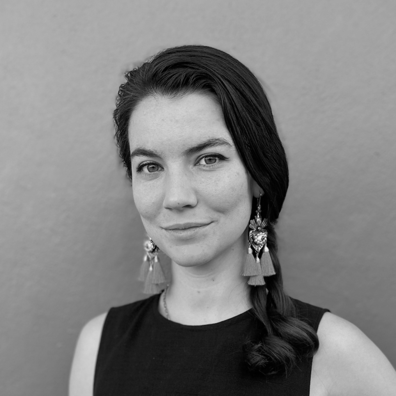 Agility Lab About Us