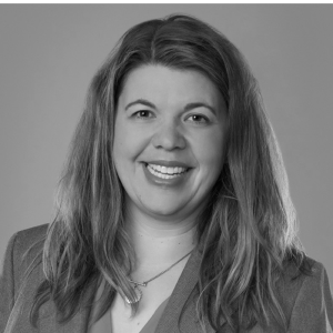 Agility Lab About Us